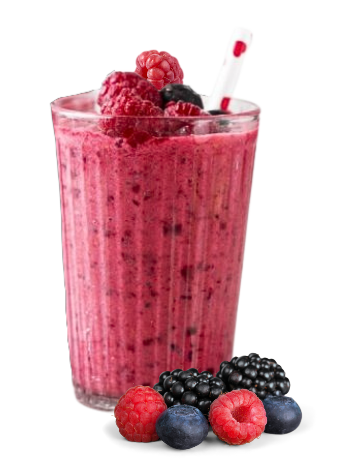 Frutos Rojos - frutafreshk.com.co