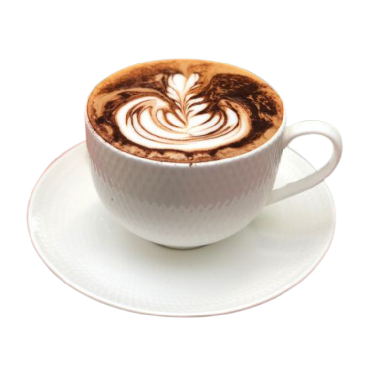 Mocachino - frutafreshk.com.co