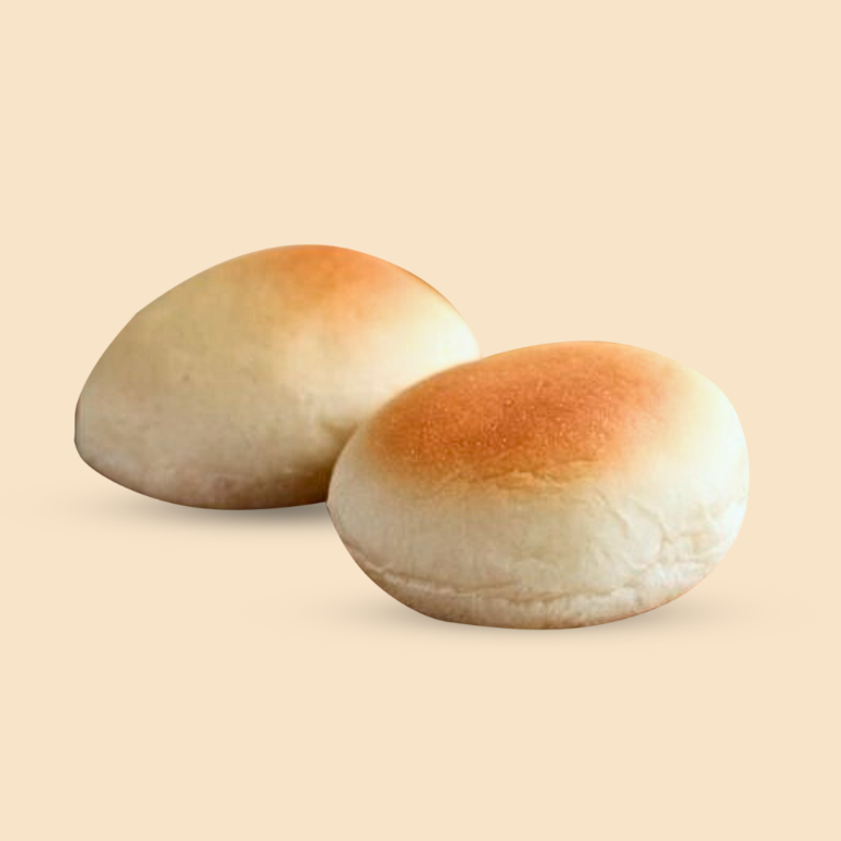 Pan De Bono - frutafreshk.com.co